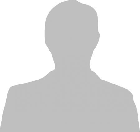 figura-persona_anonimo - La Ibérique